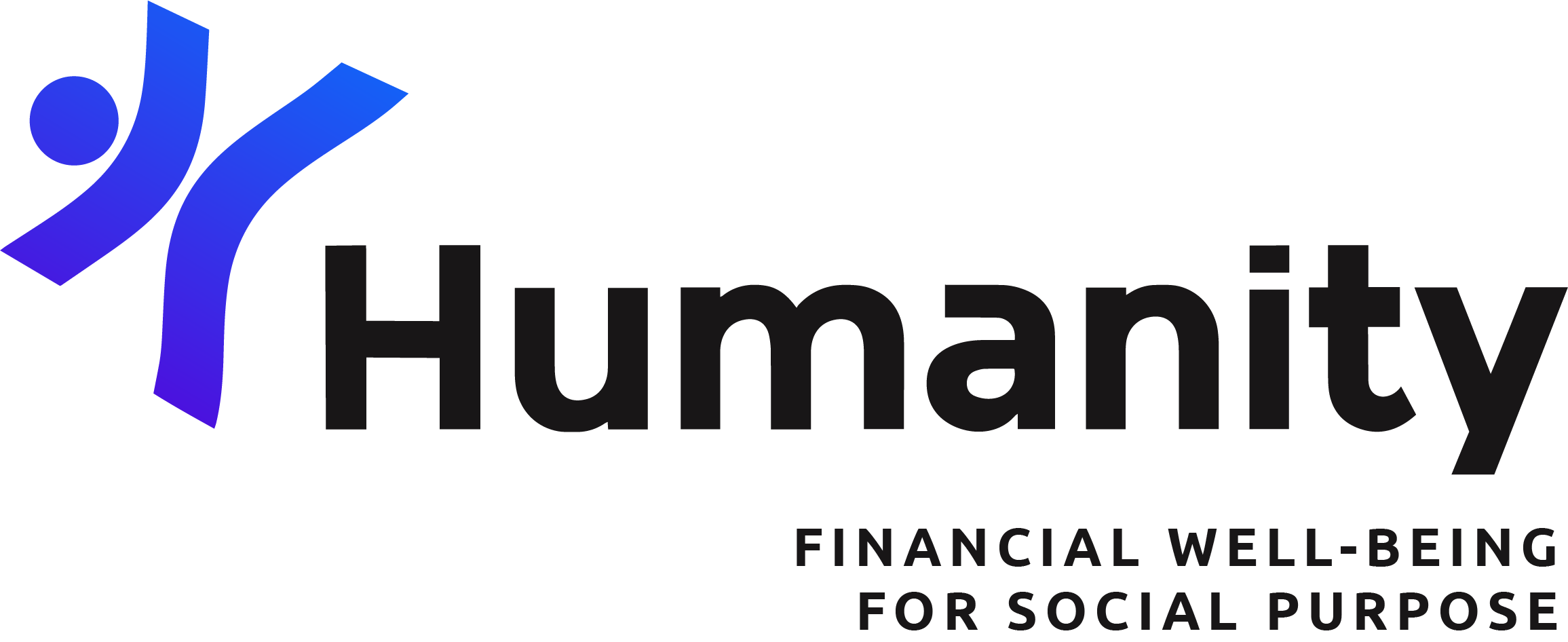 Finance & Insurance | Imagine Canada