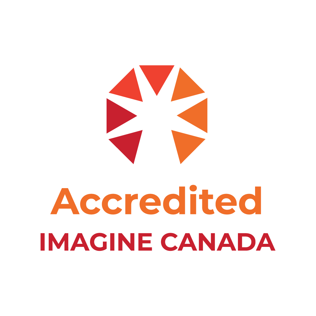 26 nonprofits join Imagine Canada’s network of accredited organizations ...