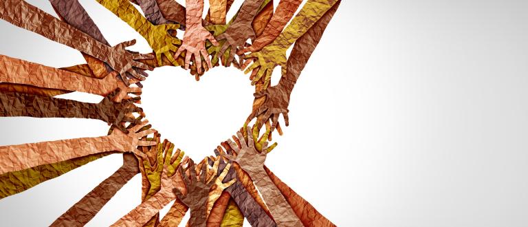 30 years of giving in Canada: who gives, how, and why? [Infographic ...