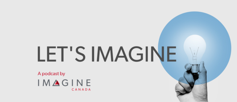 What trends will impact charities and nonprofits in the first quarter ...