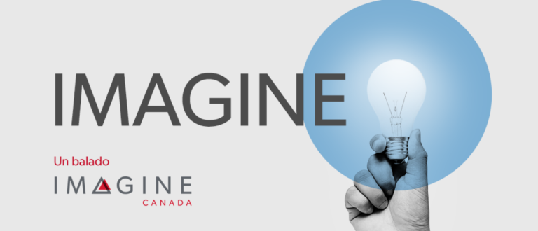 Subventions pour les OBNL : 8 changements à surveiller en philanthropie ...