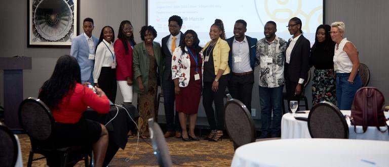 Core Funding Matters | Imagine Canada