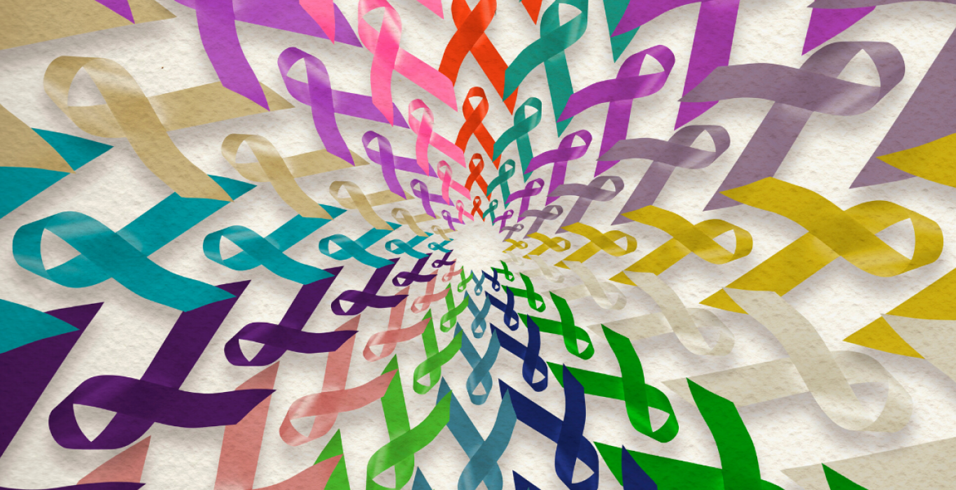 7 Steps to creating nonprofit awareness campaigns that actually raise ...