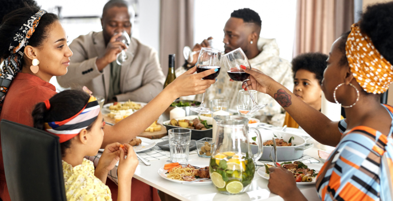 New Report on Multicultural Canadians & the Future of Giving | Imagine ...