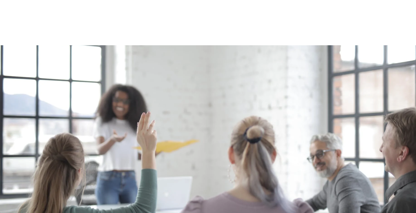 Grant Connect Subscription FAQ | Imagine Canada