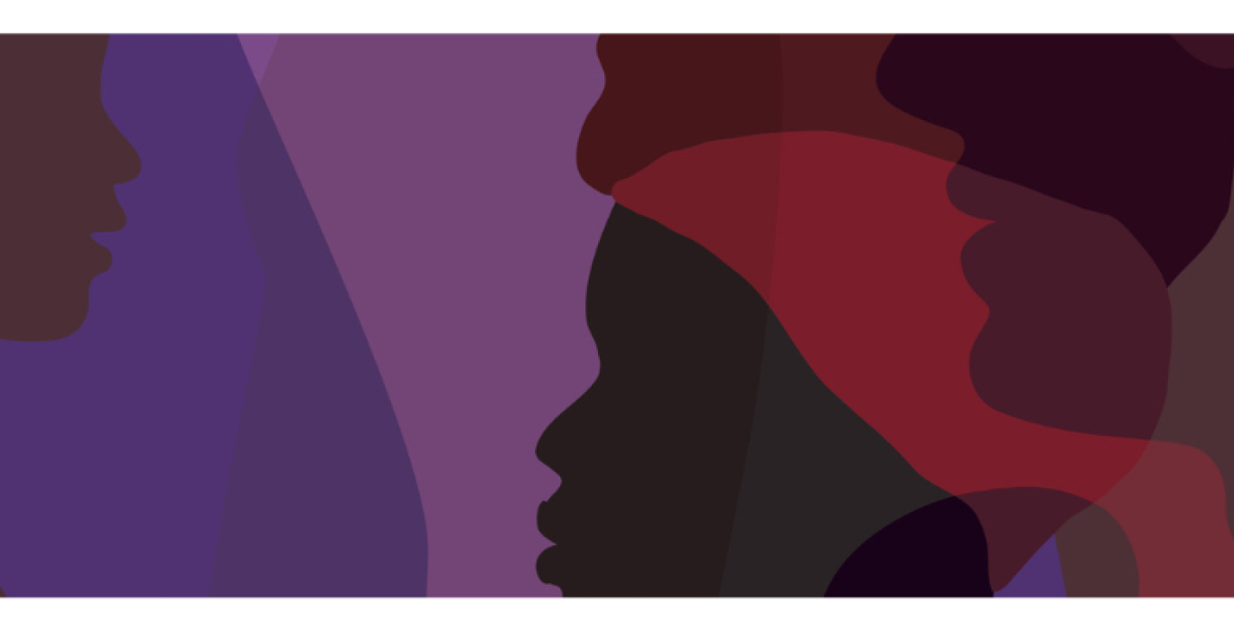 Homepage | Imagine Canada