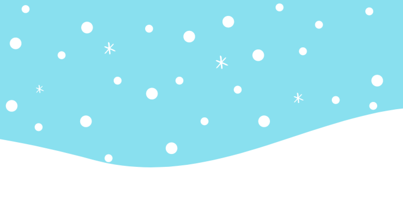 Homepage | Imagine Canada