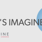 Homepage | Imagine Canada