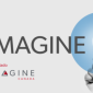 Homepage | Imagine Canada