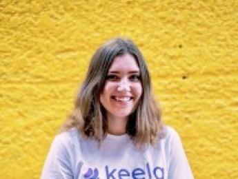 Grants 101: A How-To Guide for Nonprofits | Imagine Canada