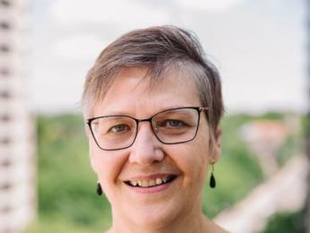 30 Years of Giving in Canada - A look back to move forward | Imagine Canada